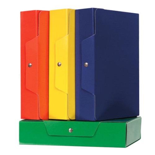 FALDONE - Mod. a bottone 250*350*120mm