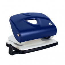 Macchinetta per forare i fogli