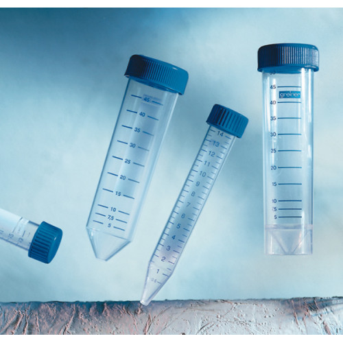 PROVETTE FALCON SENZA ALETTE 50ml